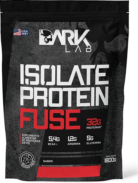 As Melhores Marcas De Whey Protein Como Escolher Em 2024