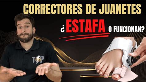 Consejos Para Usar Separadores De Dedos Correctamente Actualizado
