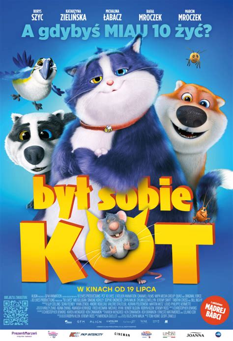 Komedia Romantyczna Kino Dobrych Film