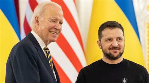 ABD den Ukrayna ya ilave askeri yardım kararı