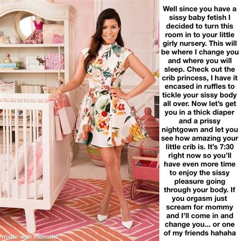 Diaper Captions Baby Captions Sissy Captions Baby Diapers Sizes