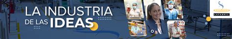 Oportunidades De Empleo En La Fabril