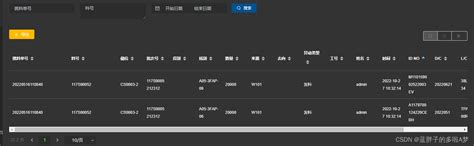 vue element ui input框 type ”textarea“时，输入值，enter键触发，会自动添加空格问题（使用trim去掉首尾空格） element ui textarea