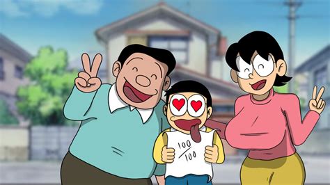Doraemon X V09c Walkthrough Socigames