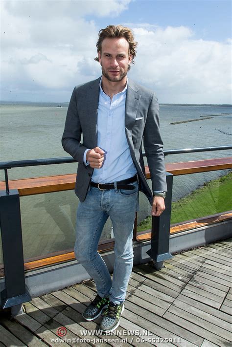 Ik Ben Een Ster Haal Me Hier Uit Bnnews Nl