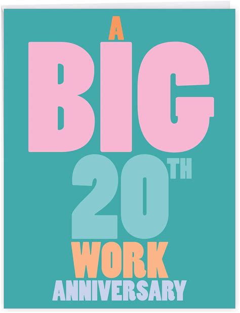 Happy Year Work Anniversary Hallie Margaretha