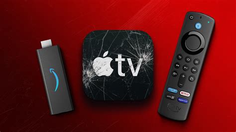 7 melhores maneiras de corrigir o aplicativo Apple TV que não está