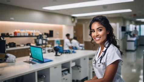 Licensed Vocational Nurse Sample Ready To Use Example ShriResume