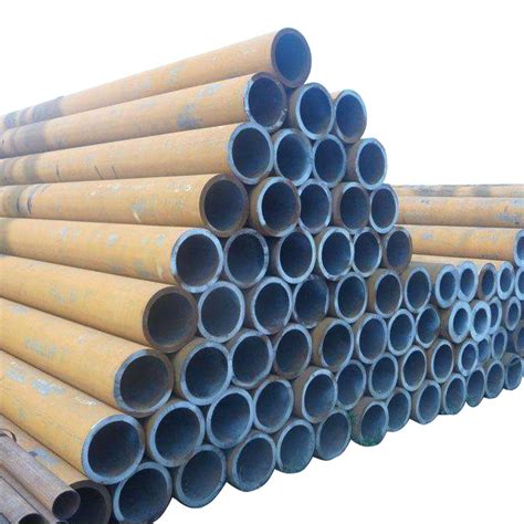 Astm Spa H Cupcrni A Round Square Rectangular Steel Tube Seamless