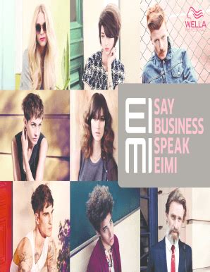 Fillable Online 101 Business Slang Terms Jargon And Acronyms You Ll