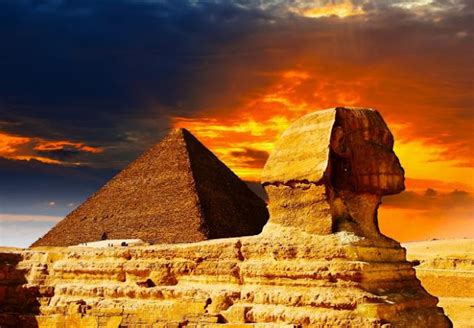 Viaje a Egipto y Jordania 12 días bloom egypt tours over blog