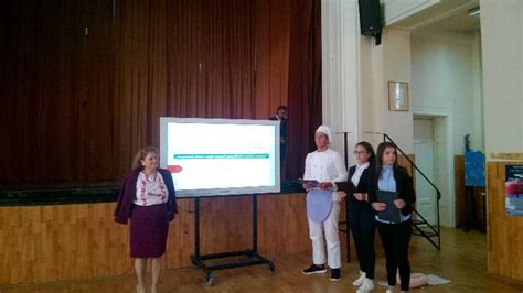Liceul Tehnologic Agromontan Romeo Constantinescu Vălenii de Munte