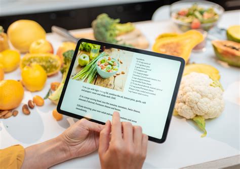 Awesome Food Business Ideas For Aspiring Entrepreneurs In