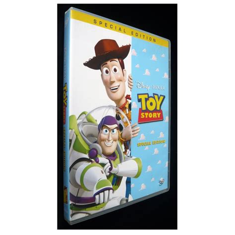 Dan The Pixar Fan Toy Story Sheriff JessieMattel S Pixar 7 Scale