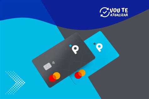 Cartão de crédito PAN Conheça suas vantagens