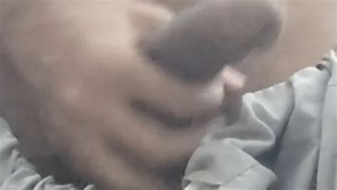 Horny Pakistani Pathan Daddy With His Big Hard Muslim Dick Xhamster
