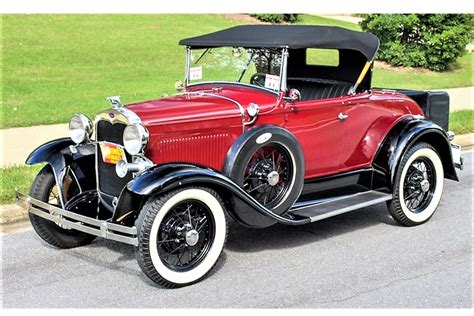S Kit Car