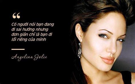 30 câu nói hay về phụ nữ khơi nguồn tự tin và tính nữ trong nàng SESOMR