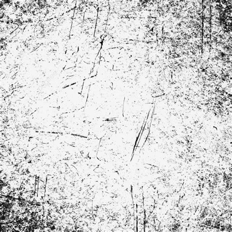 Grain Noise Handdrawn Dusty Splash Black Dusty Grunge Textures PNG