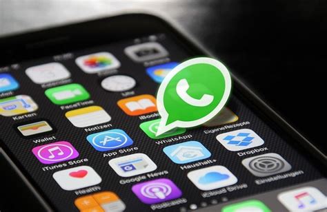 Cómo instalar Whatsapp 23 pasos Android Doncomos