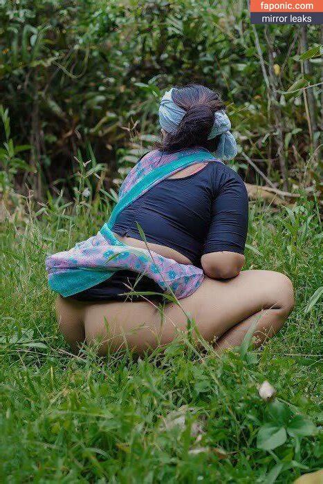 Nila Nambiar Aka Nilanambiar Nude Leaks Photo Faponic