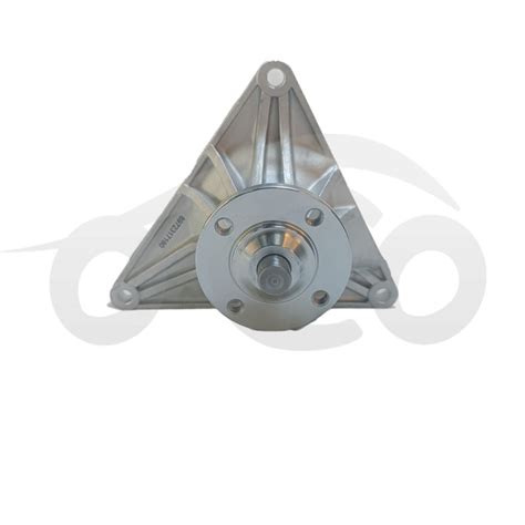 BASE SOPORTE FAN CLUTCH LUV DMAX 3 5 Grupo PuntoCom