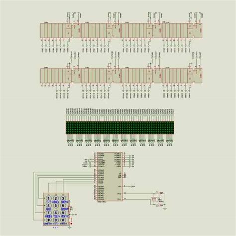 Led Blinking Using Pic Microcontroller Mplab Xc And Mikroc Off