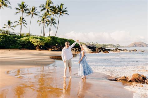 6 Tips For The Best Honeymoon Photoshoot Flytographer