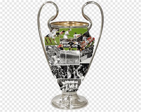 Copa Dos Clubes Campeões Europeus on Sale congdoan sgu edu vn