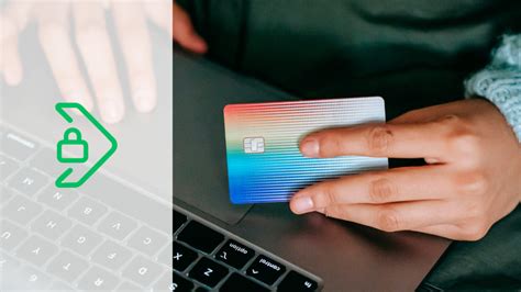 Certificado Digital A1 o que é como funciona e tudo que você precisa