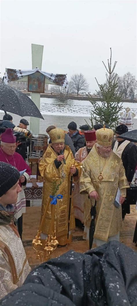 Episkopatnews On Twitter Rt Greckokatolicki Wi To Objawienia