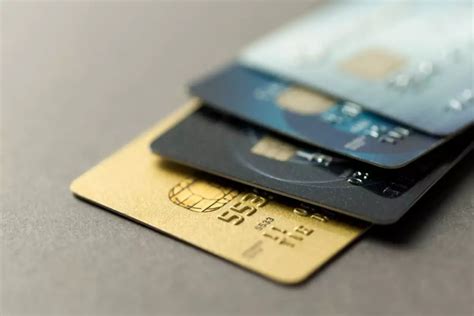 Como Aplicar Para Una Tarjeta De Credito En USA Requisitos