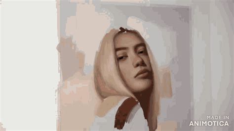 Daria Callie Drawing Gifs Daria Callie Drawing Gifs Art Gifs