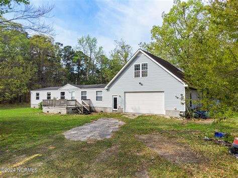 6 05 Acres Of Residential Land With Home For Sale In Beaufort North