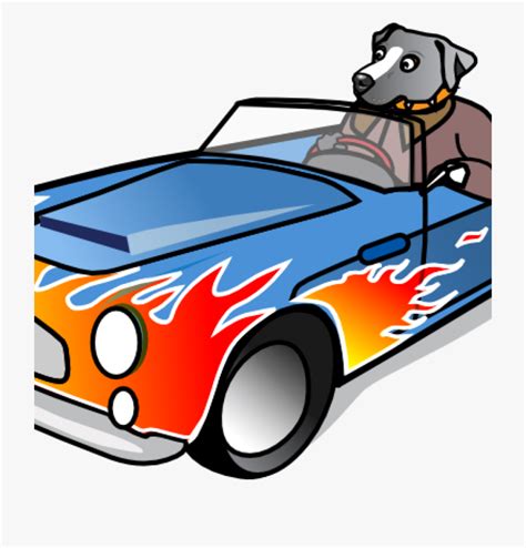Sports Car Clipart Clip Art Library