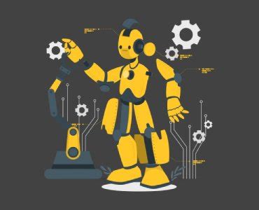 Open Weaver Virtual Internship Program