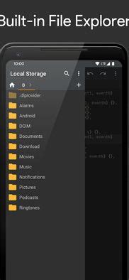Best Phpstorm Alternatives Top Code Editors Ides In