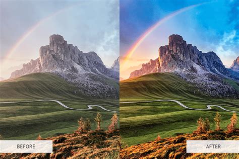 Difference Between JPEG And PNG Which Should You Use