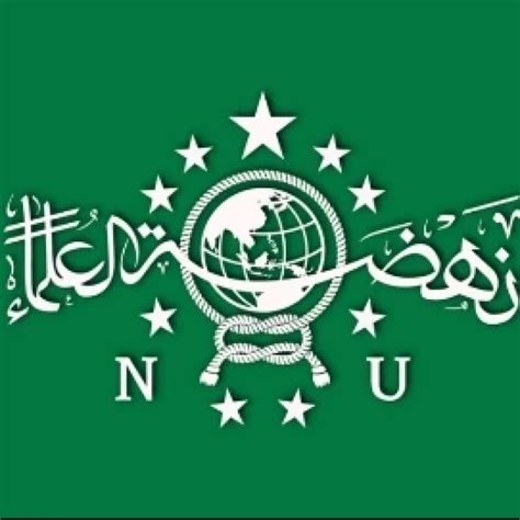 Inilah Tokoh Tokoh NU Bergelar Pahlawan Nasional