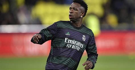 Revelan votos del Balón de Oro 2024 Rodri superó a Vinicius Jr por 41