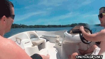 Island Of Misfit Memes Page 4 2CoolFishing