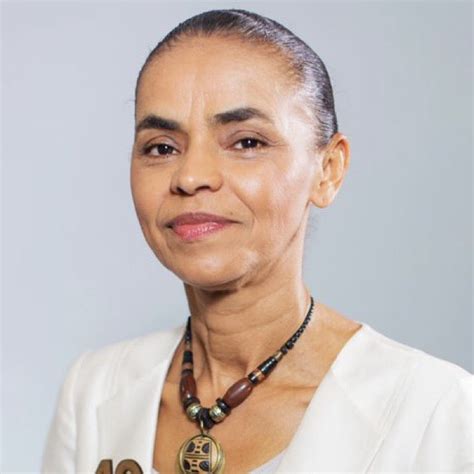 CHOQUEI on Twitter BRASIL Marina Silva é eleita Deputada Federal em