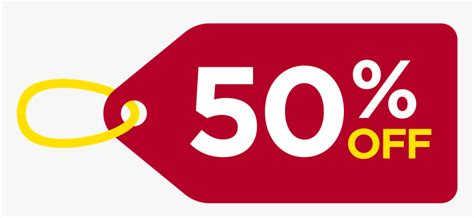 Etiqueta De Oferta Png Transparent Png Kindpng