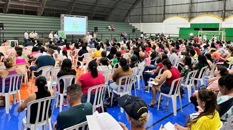 Começa amanhã 1ª etapa de vistoria dos apartamentos do residencial Nico