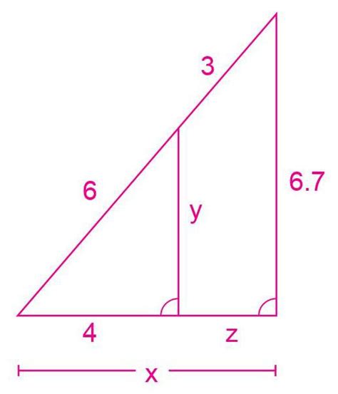 Archivo Aprendo y enseño Matemáticas 5 pag 21 4 CNB
