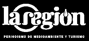 Regi N Andina Culturas Vivas Y Paisajes Nicos Periodismo De Medio