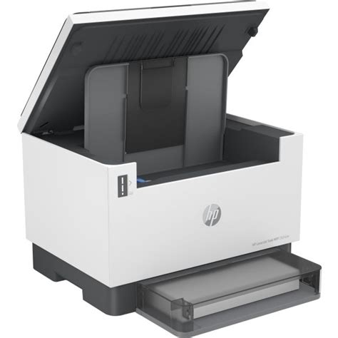 HP LaserJet Tank MFP 2604dw S H Laserprinter Lomax