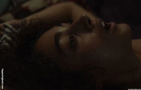 Golshifteh Farahani Nude The Fappening Photo Fappeningbook