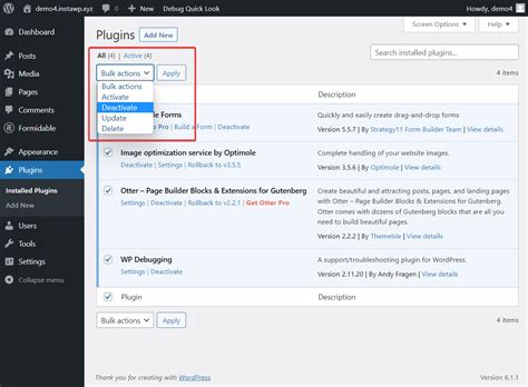 Ways To Fix The Wordpress Internal Server Error Wpshout