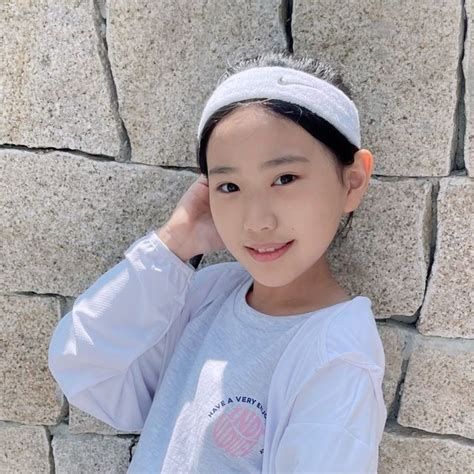 이율아 mint cy 14 Threads Say more
